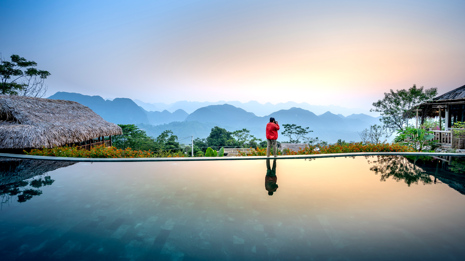 Solo Travel Tips For Introverts: How To Embrace Adventure Alone | Simplitty