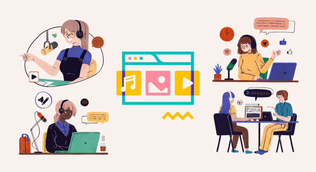 How To Start A Blog On WordPress: A Step-by-Step Guide For Beginners (2024)