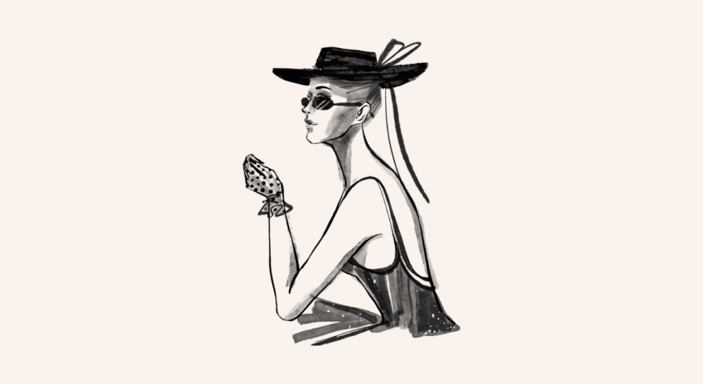 How to Find Your Personal Style: Beginners Guide - Simplitty