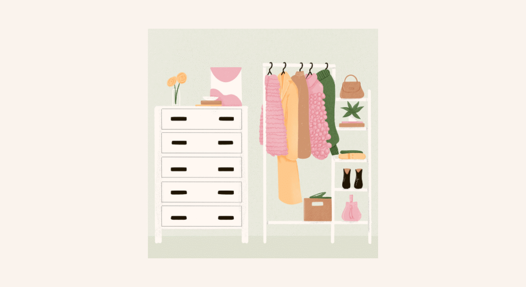 How To Find Your Personal Style: Beginners Guide | Simplitty