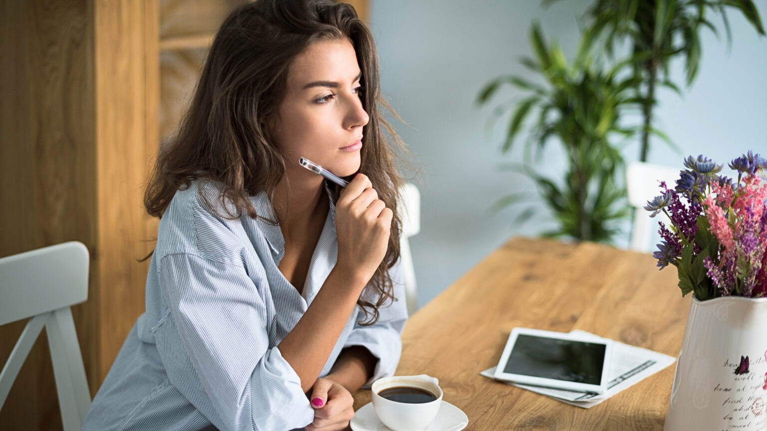 Improve Readability: 6 Best Tips On How To Format Blog Posts | Simplitty