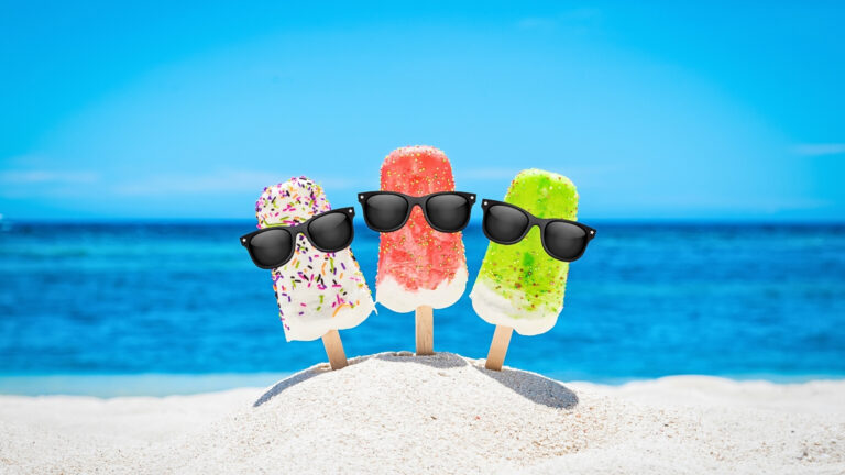 Improve Readability: 6 Best Tips On How To Format Blog Posts | Simplitty