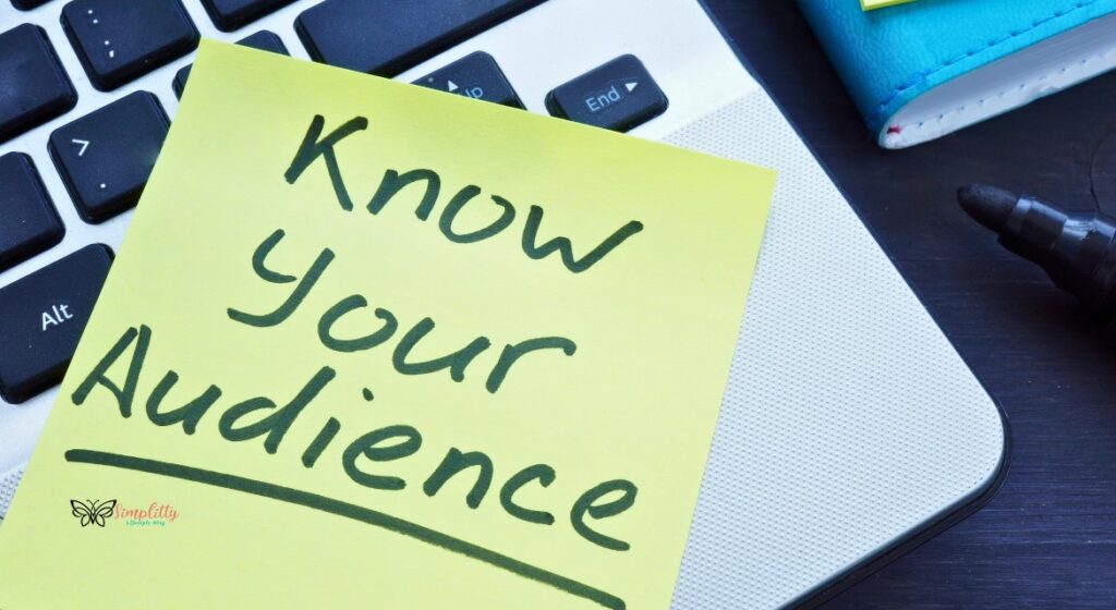 Blog Introduction 101: How To Write A Stellar Post That Hooks Your Audience | Simplitty