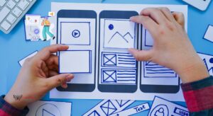 How To Optimize Website Navigation: Best Practices For Success | Simplitty