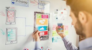 How To Optimize Website Navigation: Best Practices For Success | Simplitty