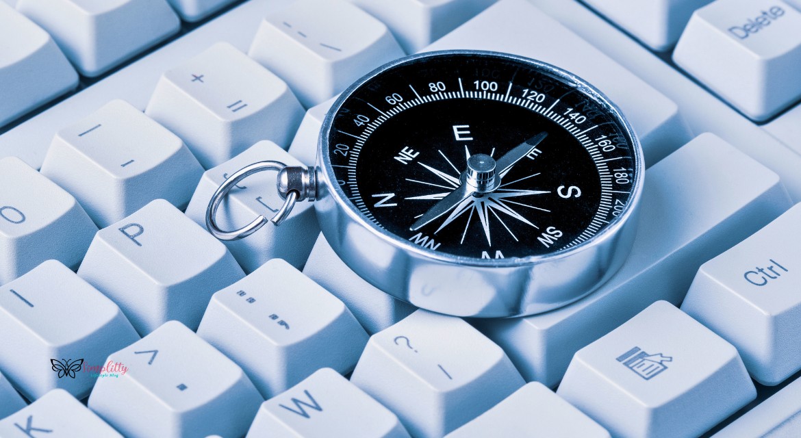 How To Optimize Website Navigation: Best Practices For Success | Simplitty