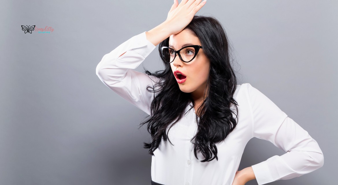 How To Optimize Website Navigation: Best Practices For Success | Simplitty