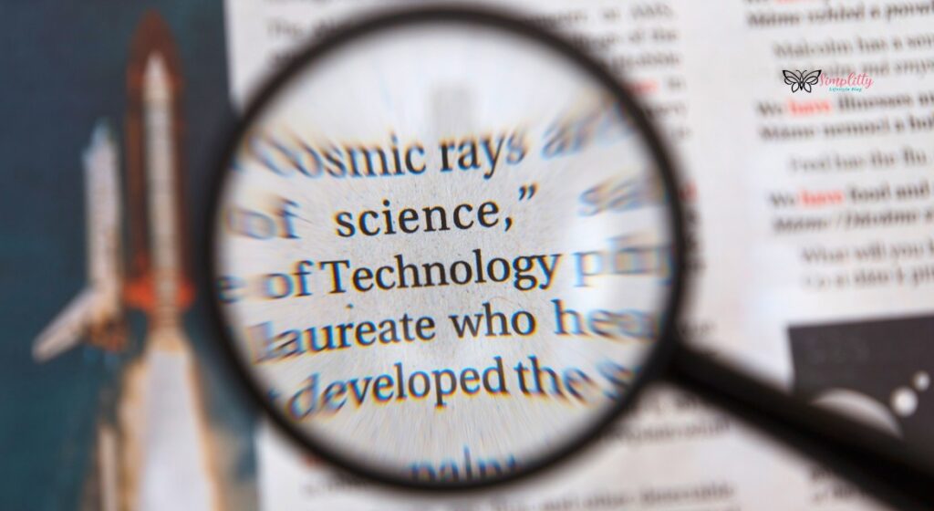 Improve Readability: 6 Best Tips On How To Format Blog Posts | Simplitty