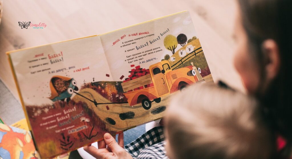 Improve Readability: 6 Best Tips On How To Format Blog Posts | Simplitty