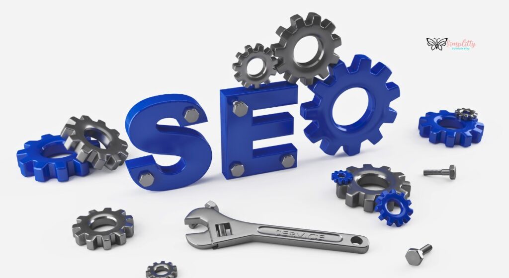 Improve Readability: 6 Best Tips On How To Format Blog Posts | Simplitty