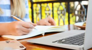 Improve Readability: 6 Best Tips On How To Format Blog Posts | Simplitty