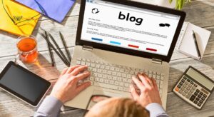 The Ultimate Guide To Best Blogging Platforms For 2025 | Simplitty