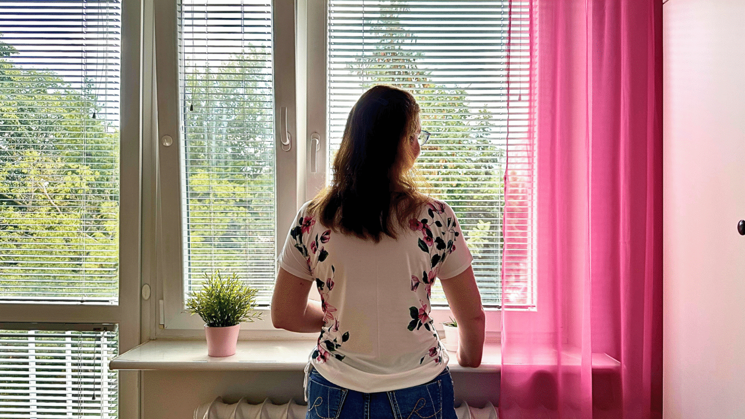 Improve Readability: 6 Best Tips On How To Format Blog Posts | Simplitty