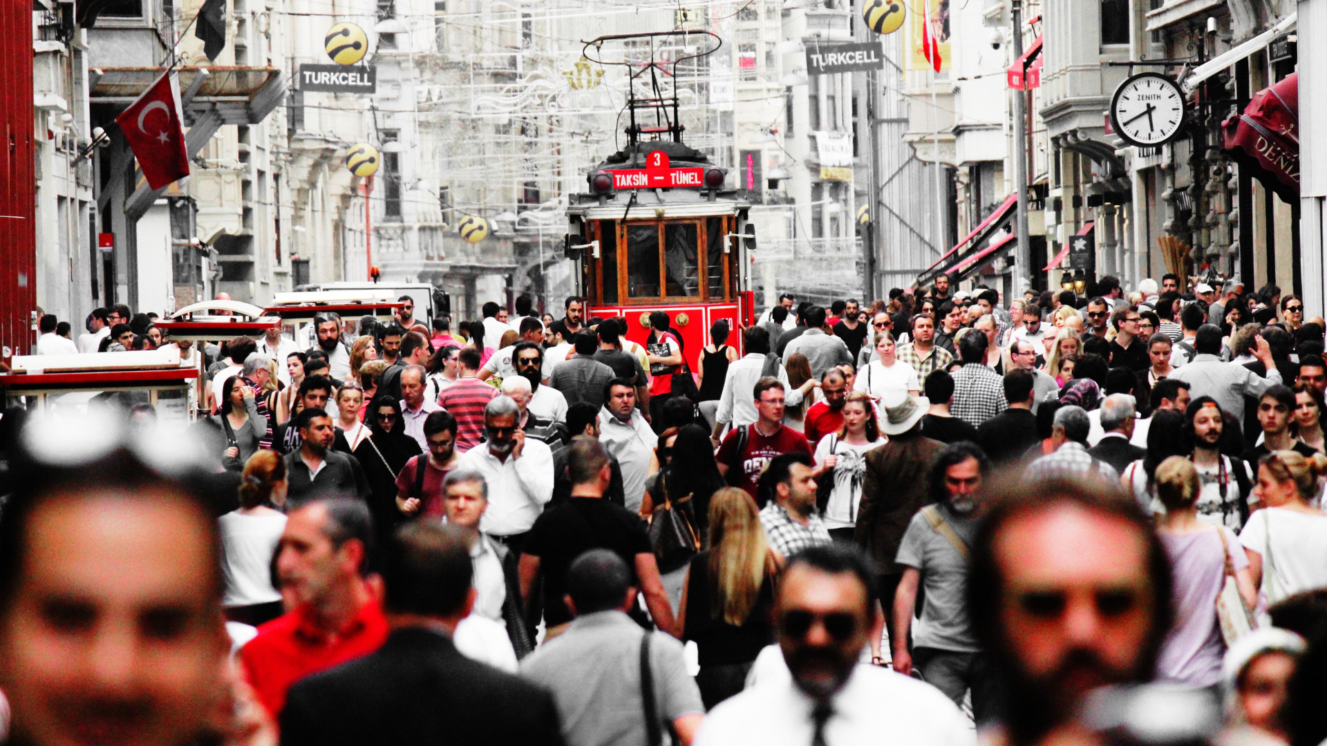 10 Tourist Scams In Turkey (and How To Avoid Them)